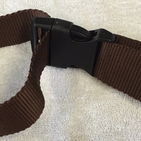 Accessories | Deadpool Utility Belt | Poshmark